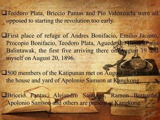 477506867-cry-of-balintawak-or-pugAD-LAWIN-pptx.pptx