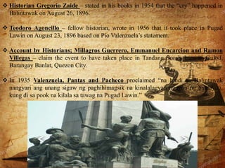 477506867-cry-of-balintawak-or-pugAD-LAWIN-pptx.pptx