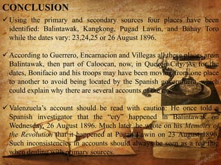 477506867-cry-of-balintawak-or-pugAD-LAWIN-pptx.pptx