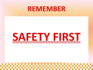 fire protection.ppt