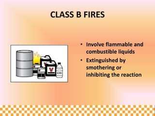 fire protection.ppt