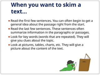 477749755-skimming-and-scanning-powerpoint-presentation-1-1.pptx