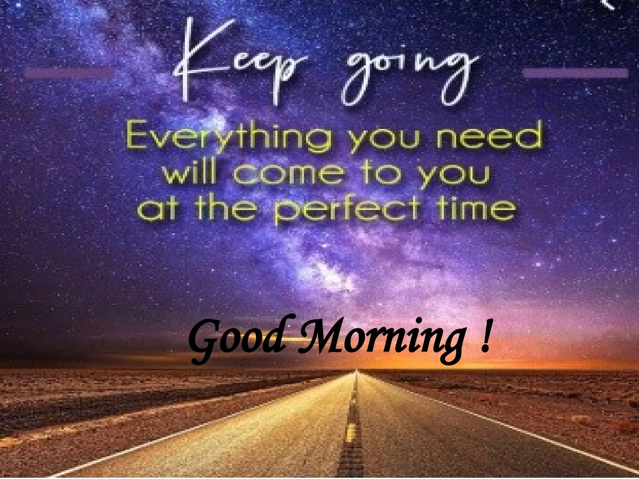 Friction vs Friction less mechanics in orthodontic space closure | PPTX