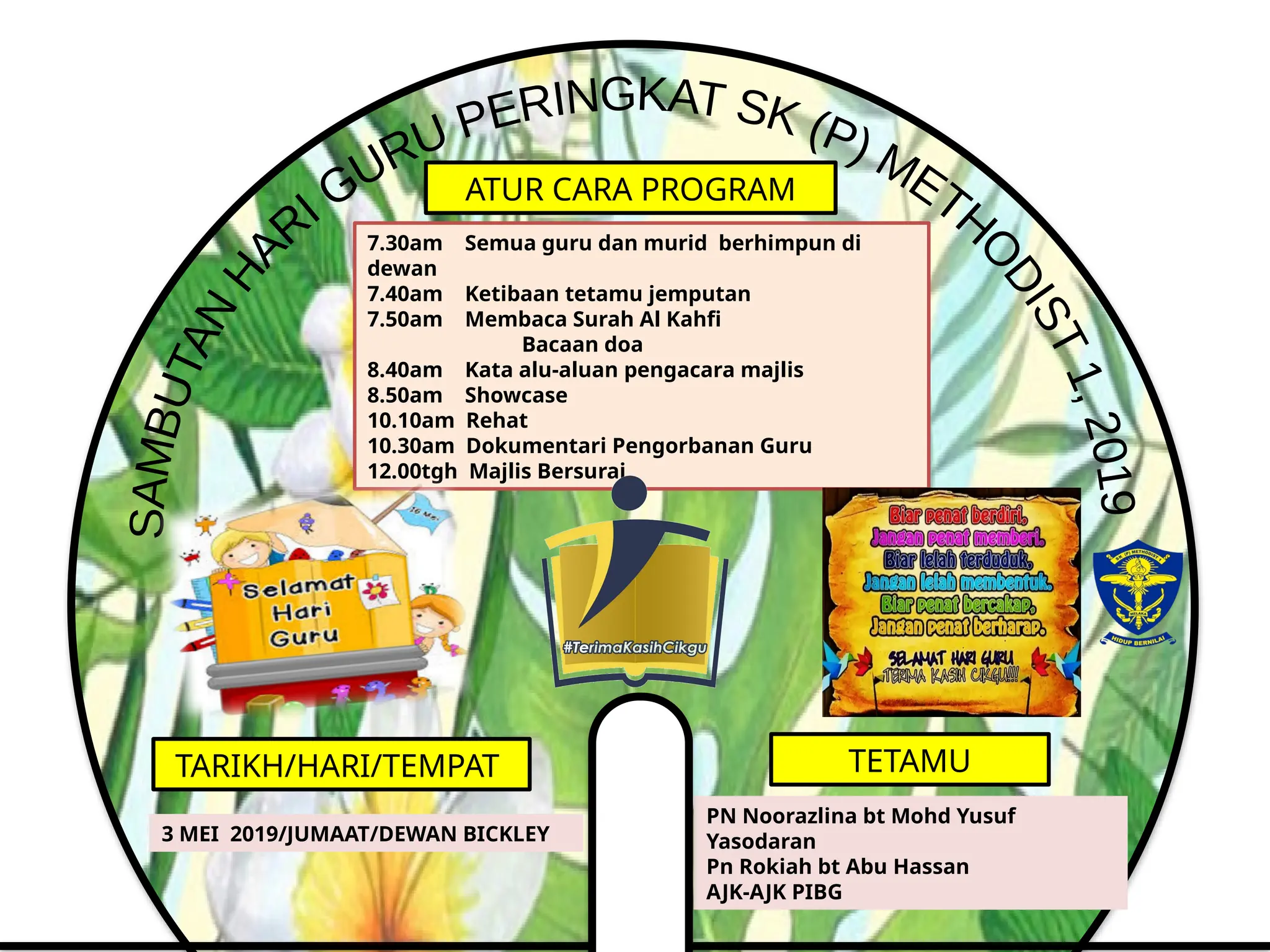 477919889-BUKU-PROGRAM-KIPAS-MGS1-2019-n-pptx.pptx