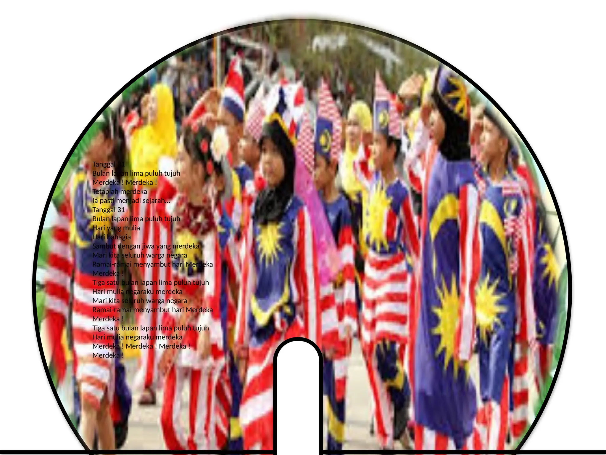 477919889-BUKU-PROGRAM-KIPAS-MGS1-2019-n-pptx.pptx