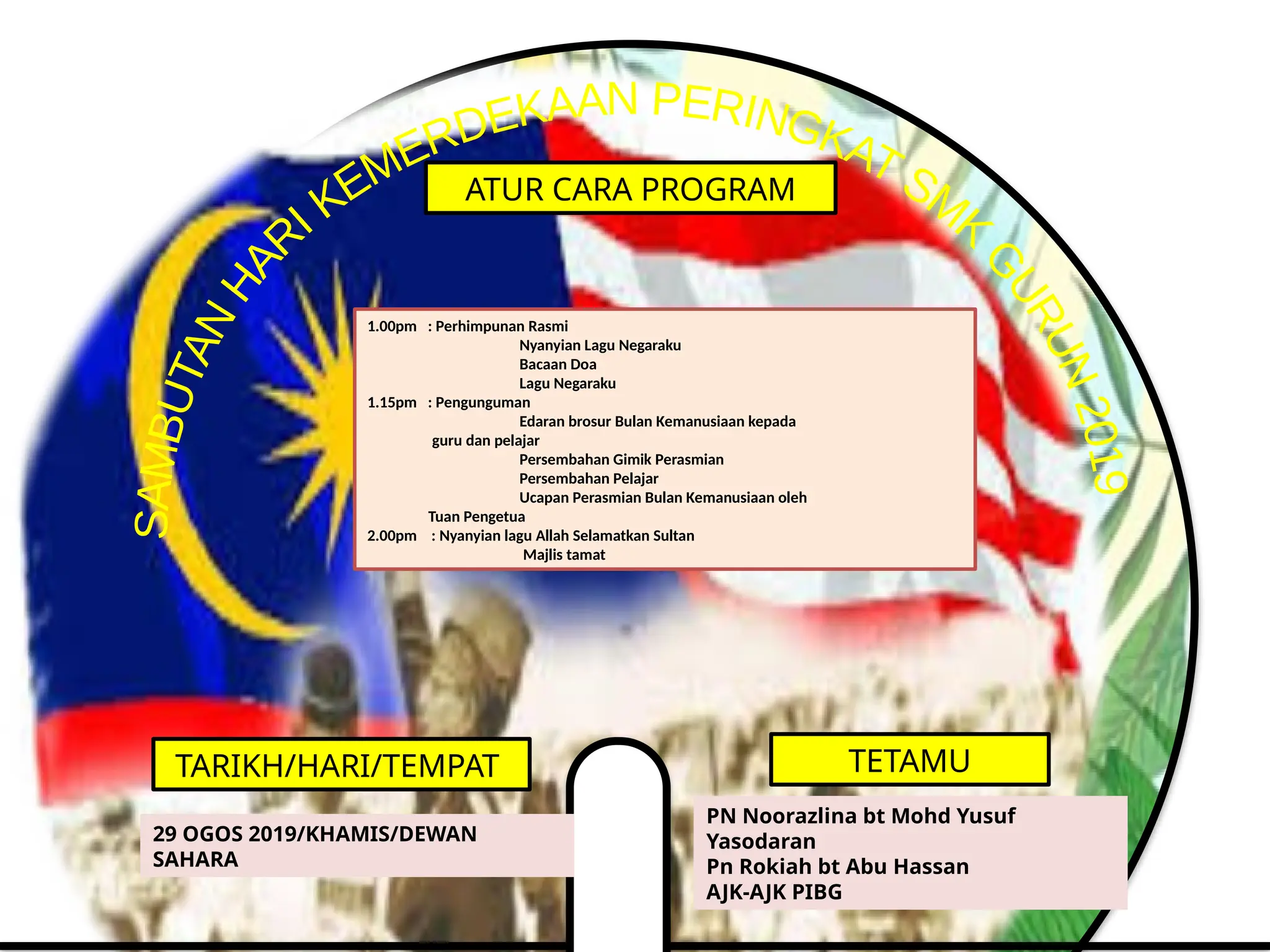 477919889-BUKU-PROGRAM-KIPAS-MGS1-2019-n-pptx.pptx