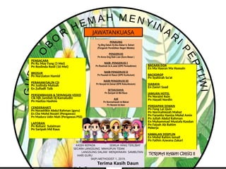 477919889-BUKU-PROGRAM-KIPAS-MGS1-2019-n-pptx.pptx