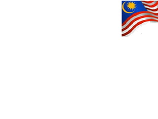 477919889-BUKU-PROGRAM-KIPAS-MGS1-2019-n-pptx.pptx | Free Download