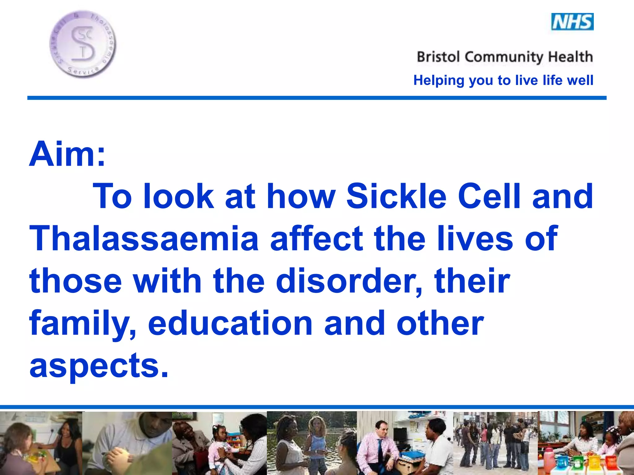 Patients perspective | PPT