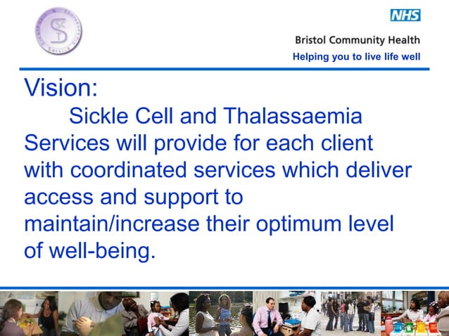 Patients perspective | PPT