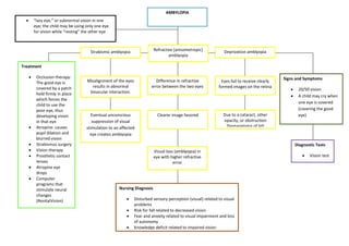 478047882-Disorders-of-the-Eye.pdf full explanation | PPT