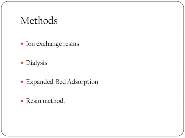 47805741 crystallization-whole-broth-processing | PPTX