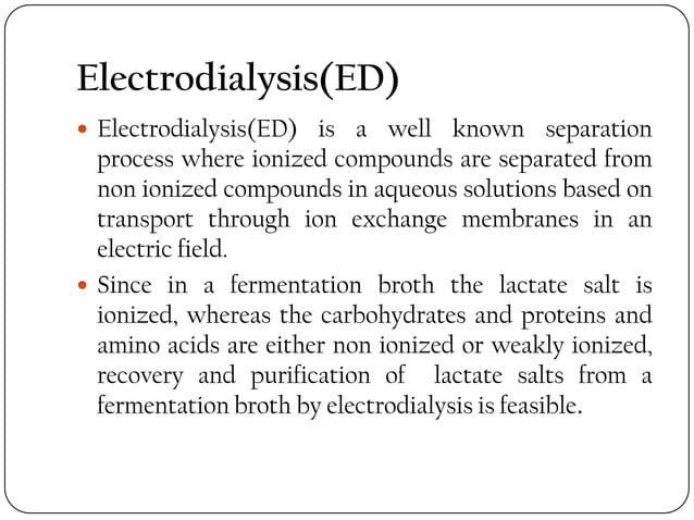 47805741 crystallization-whole-broth-processing | PPTX