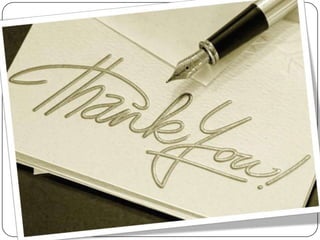 47805741 crystallization-whole-broth-processing | PPTX