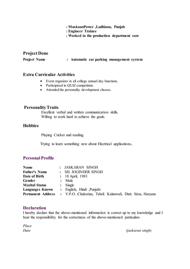 jaskaran singh | PDF