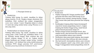 478113279-PPT-AMK-KELOMPOK-1-ASAM-RETINOAT.pptx