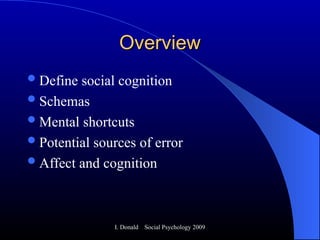 478144328-Lecture-4-social-cognition-ppt.ppt