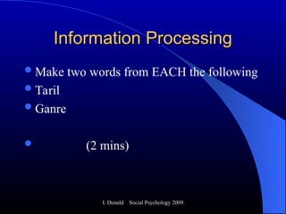 478144328-Lecture-4-social-cognition-ppt.ppt