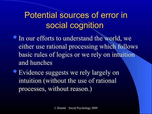 478144328-Lecture-4-social-cognition-ppt.ppt