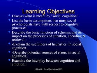478144328-Lecture-4-social-cognition-ppt.ppt