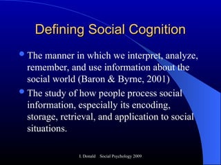 478144328-Lecture-4-social-cognition-ppt.ppt