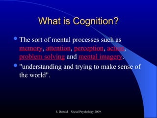 478144328-Lecture-4-social-cognition-ppt.ppt