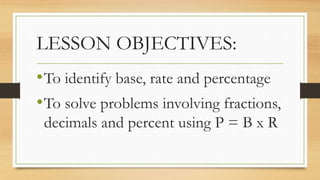 478216114-Solving-Problems-involving-Fractions-Decimals-and-Percent ...