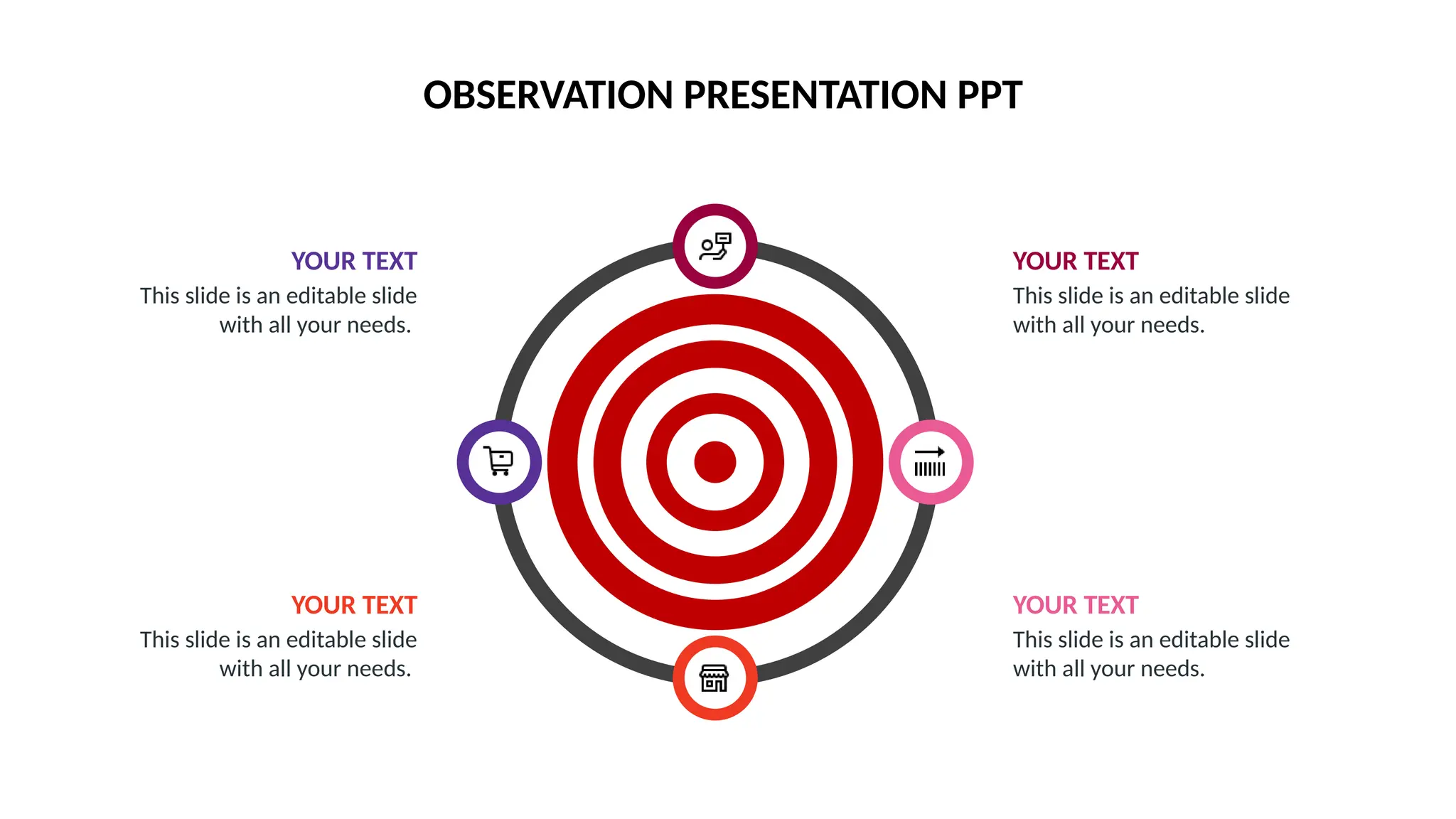 478245-Observation presentation ppt.pptx