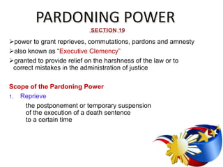 478350241-EXECUTIVE-DEPARTMENT-pptx.pptx