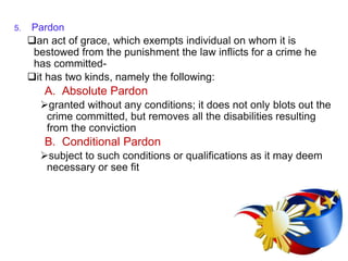 478350241-EXECUTIVE-DEPARTMENT-pptx.pptx