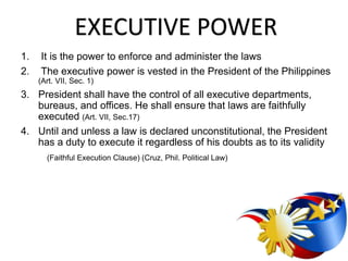 478350241-EXECUTIVE-DEPARTMENT-pptx.pptx