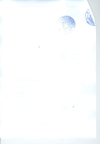 6) completion transcript english | PDF