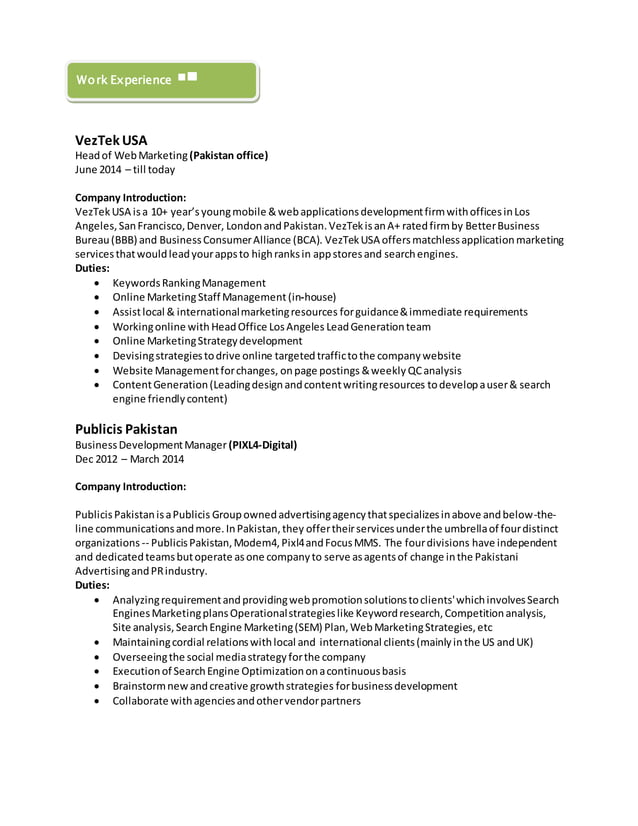 HAMMAD ANWER | DOCX | Internet | Computing