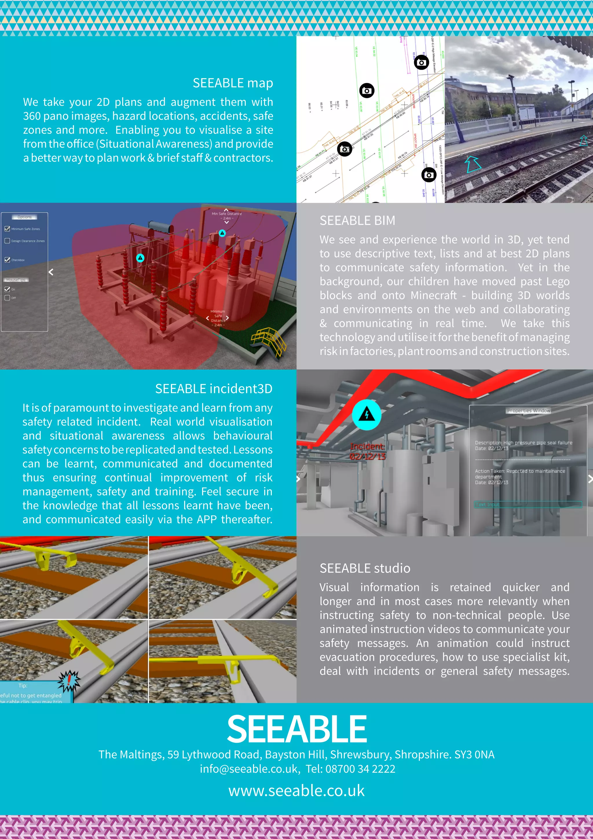 SEEABLE_safety_HQ_Print | PDF