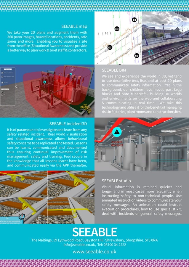 SEEABLE_safety_HQ_Print | PDF
