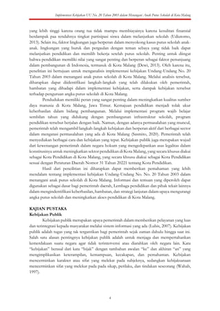 Implementasi Kebijakan UU no 20 tahun 2003.pdf