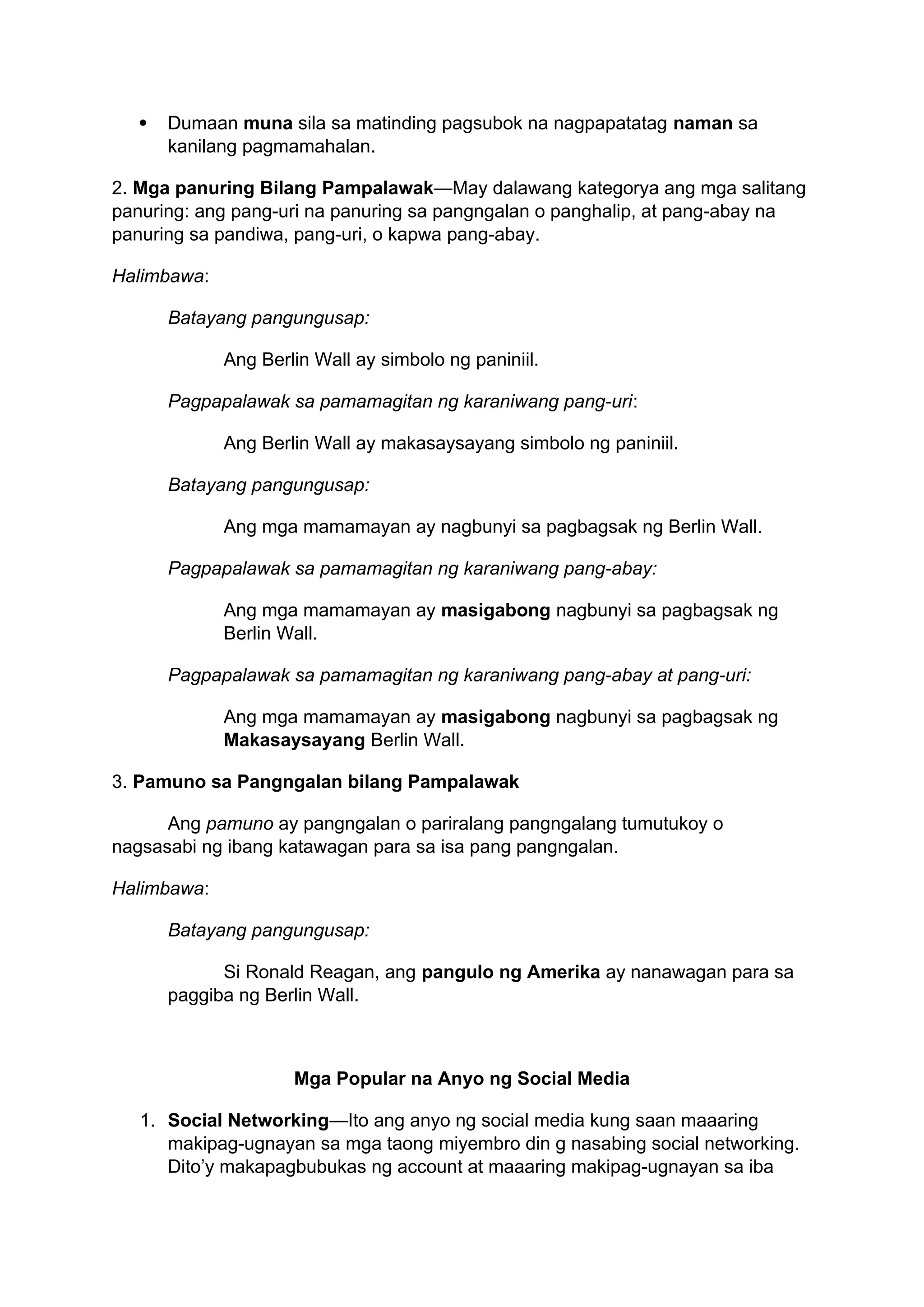 478424500-ANG-TULA-AT-MGA-ELEMENTO-NITO.docx