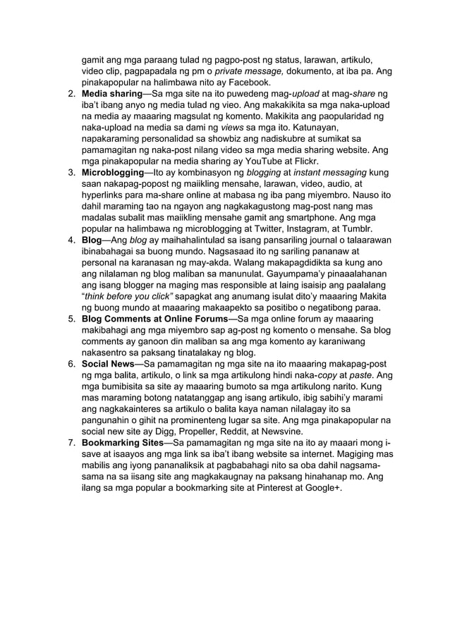 478424500-ANG-TULA-AT-MGA-ELEMENTO-NITO.docx