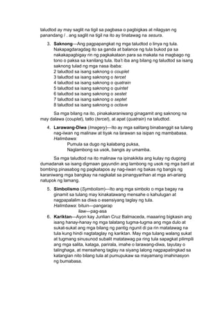 478424500-ANG-TULA-AT-MGA-ELEMENTO-NITO.docx