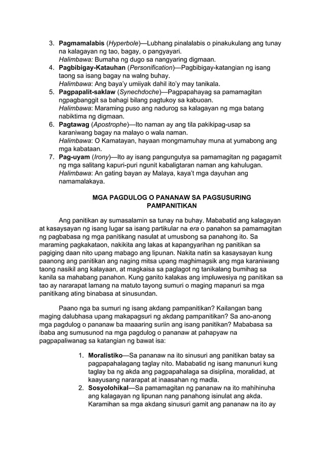 478424500-ANG-TULA-AT-MGA-ELEMENTO-NITO.docx