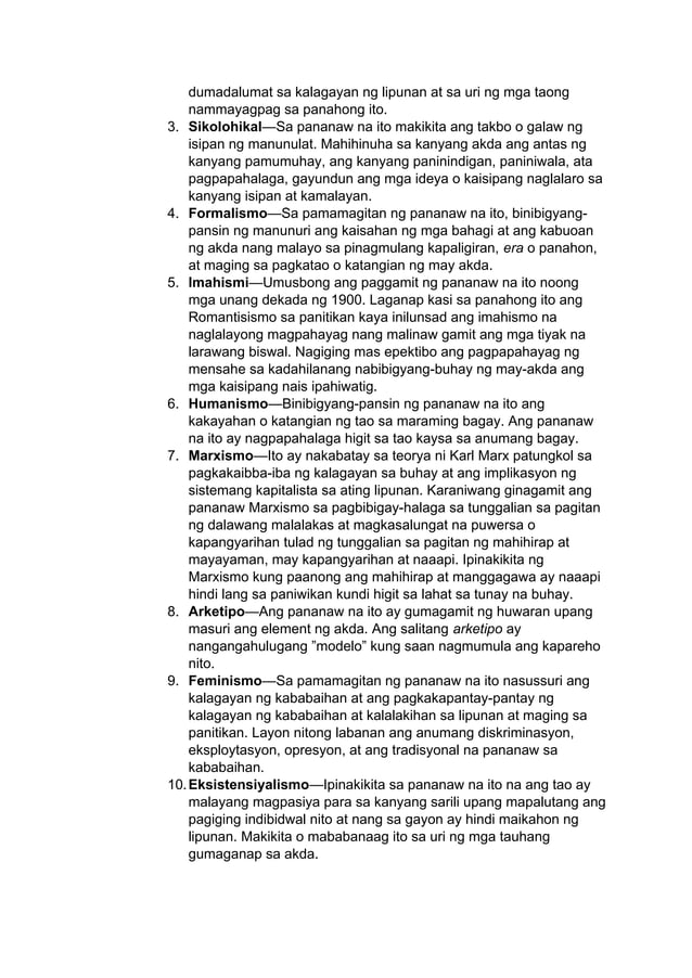 478424500-ANG-TULA-AT-MGA-ELEMENTO-NITO.docx