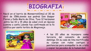 478500127-SANTA-ROSA-DE-LIMA-GENERAL-pptx.pptx