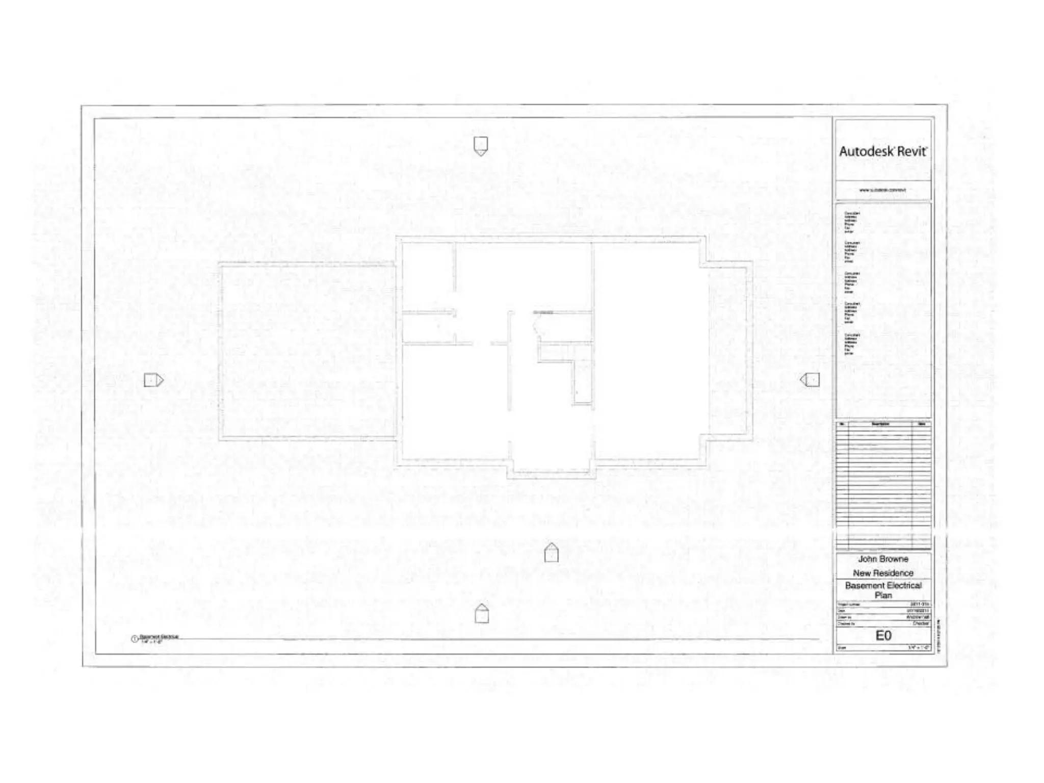 porter and chester p | PPT