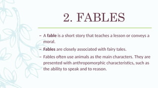 478842455-Lesson-2-Philippine-Folklore-ENG-7.pptx