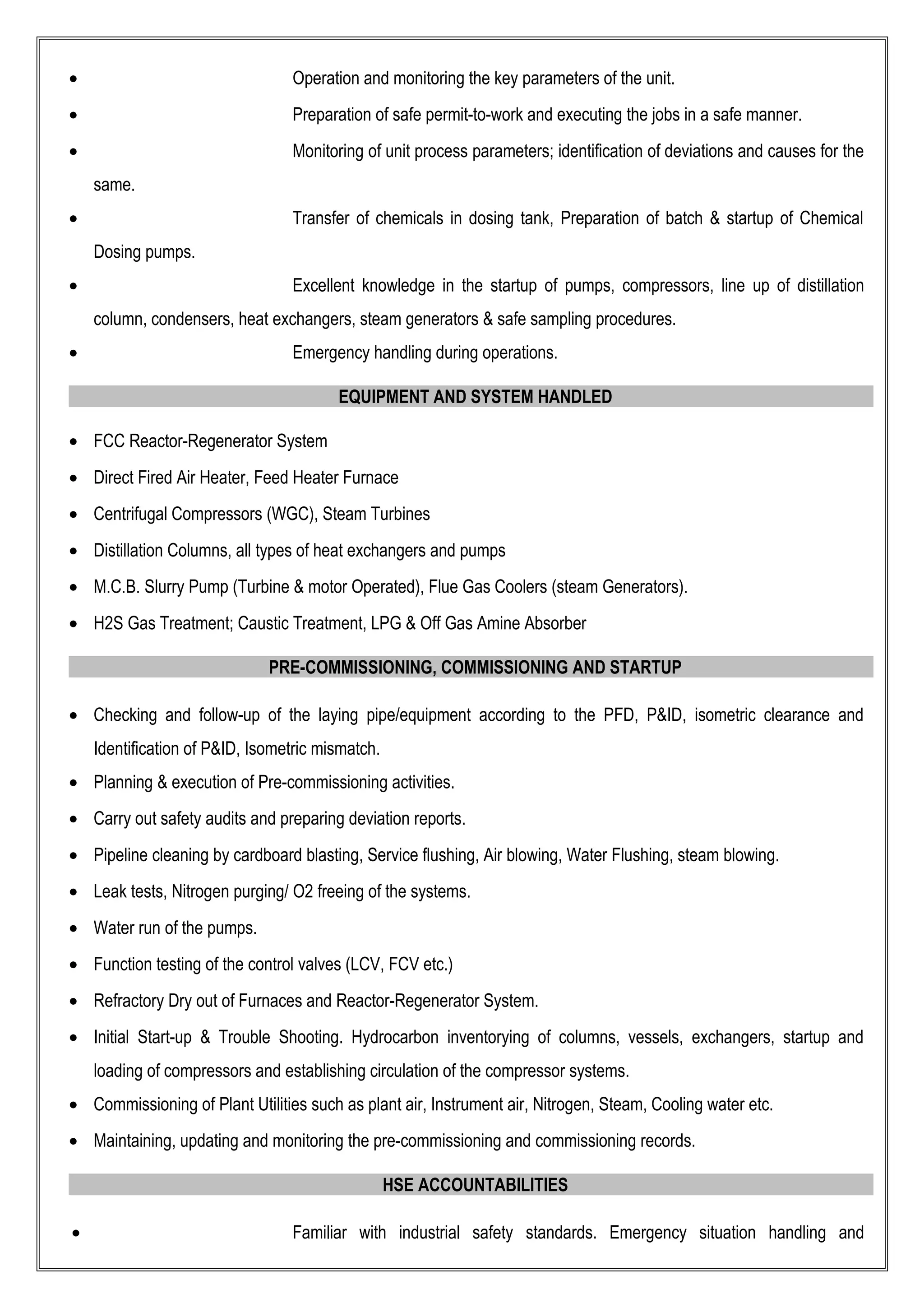 Bhavdeep Resume | DOC