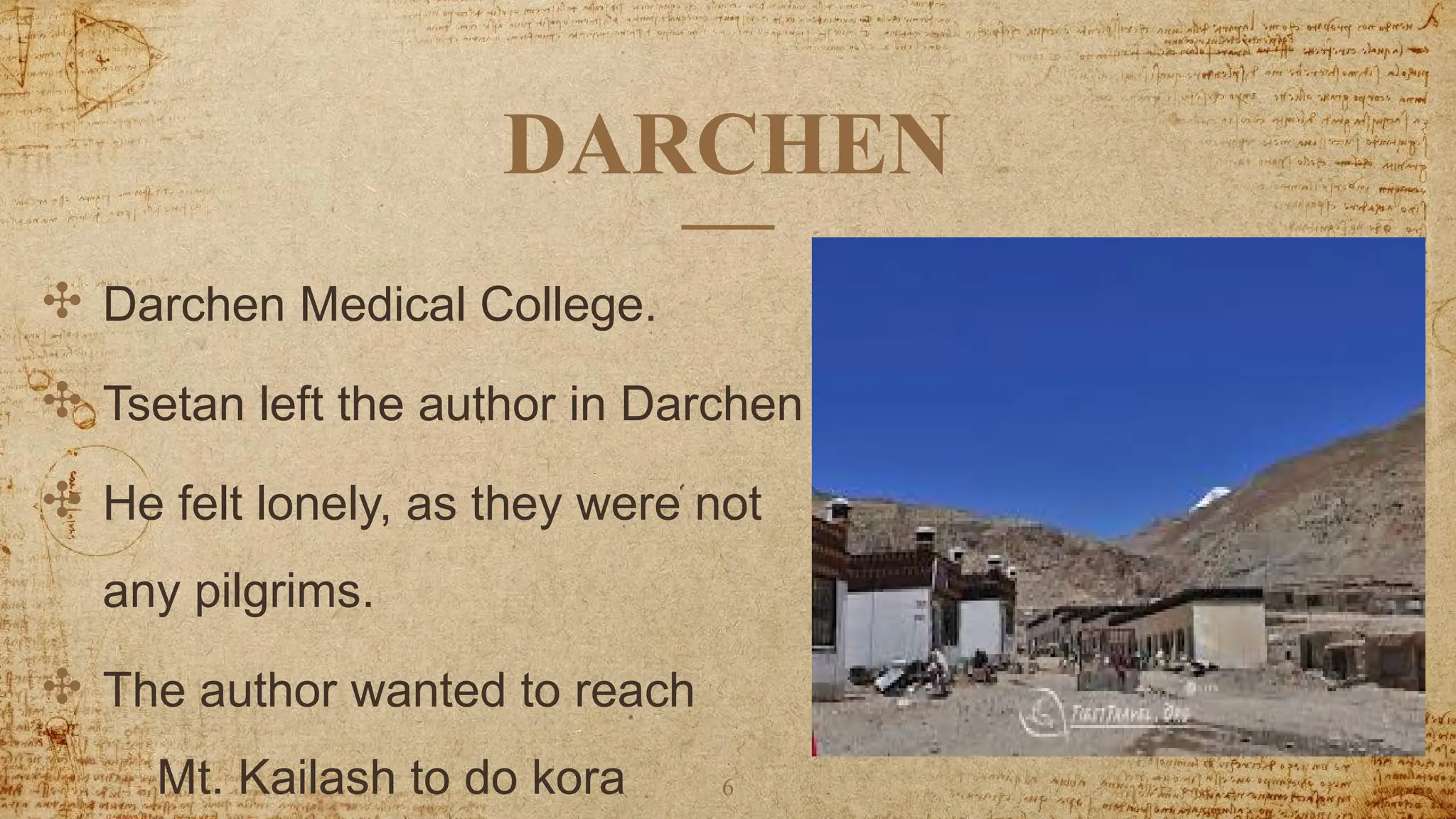 silk-road-english-ppt.pdf provides happy | PDF