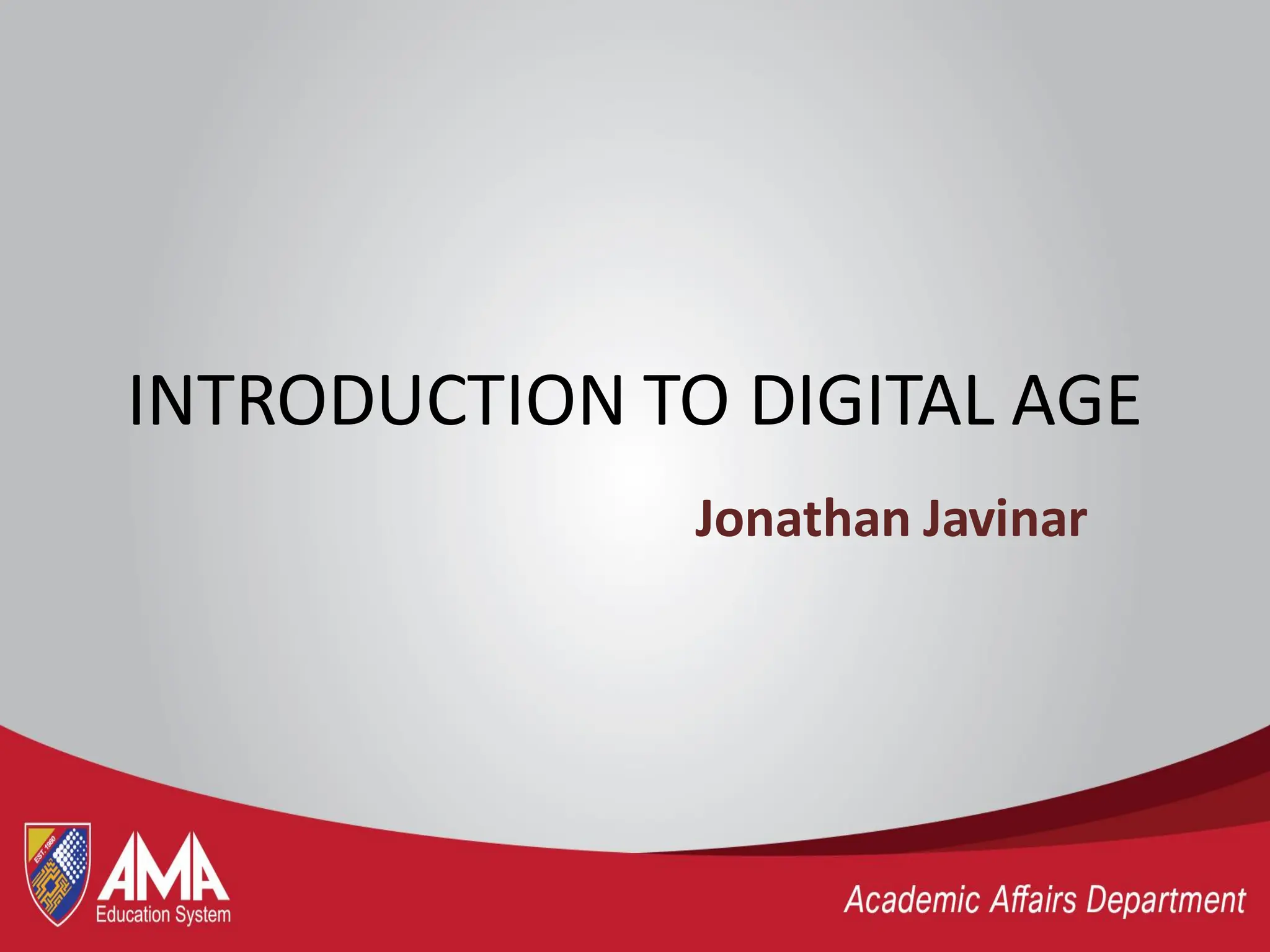 479099292-Presentation-1-INTRODUCTION-TO-DIGITAL-AGE-pdf.pdf