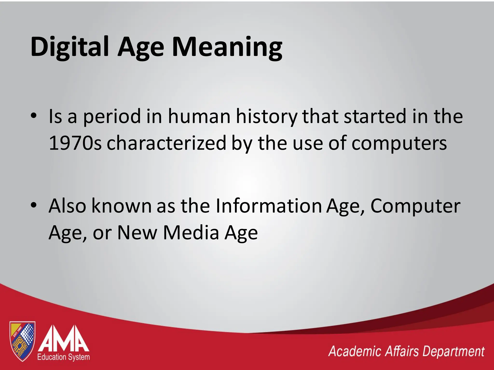 479099292-Presentation-1-INTRODUCTION-TO-DIGITAL-AGE-pdf.pdf