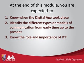 479099292-Presentation-1-INTRODUCTION-TO-DIGITAL-AGE-pdf.pdf