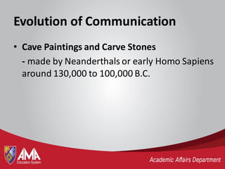 479099292-Presentation-1-INTRODUCTION-TO-DIGITAL-AGE-pdf.pdf